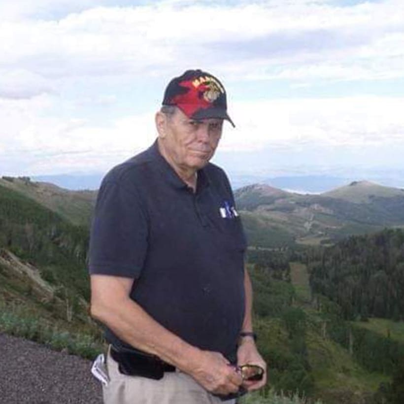 Obituary & Life Story for Ronald Craig Webb | Online Obituaries ... Obituary & Life Story for Ronald Craig Webb | Online Obituaries ...